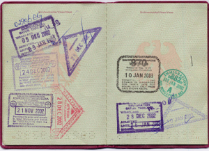 EP Holder? Discover How to Conduct an Easy EP Status Check! - Xignam ...