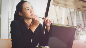 Your Ultimate Guide to the Dependent Pass in Singapore